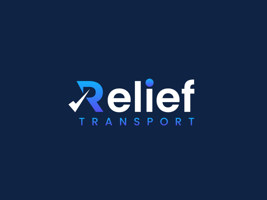 Relief Transport